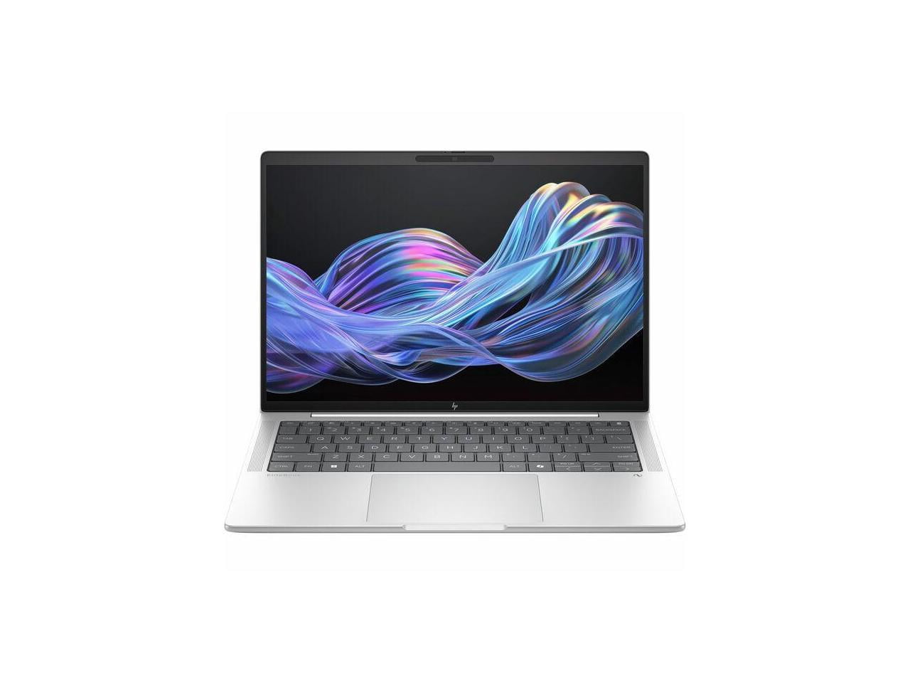 HP EliteBook X G1i 14" Notebook Next Gen AI PC - WUXGA - 1920 x 1200 ...