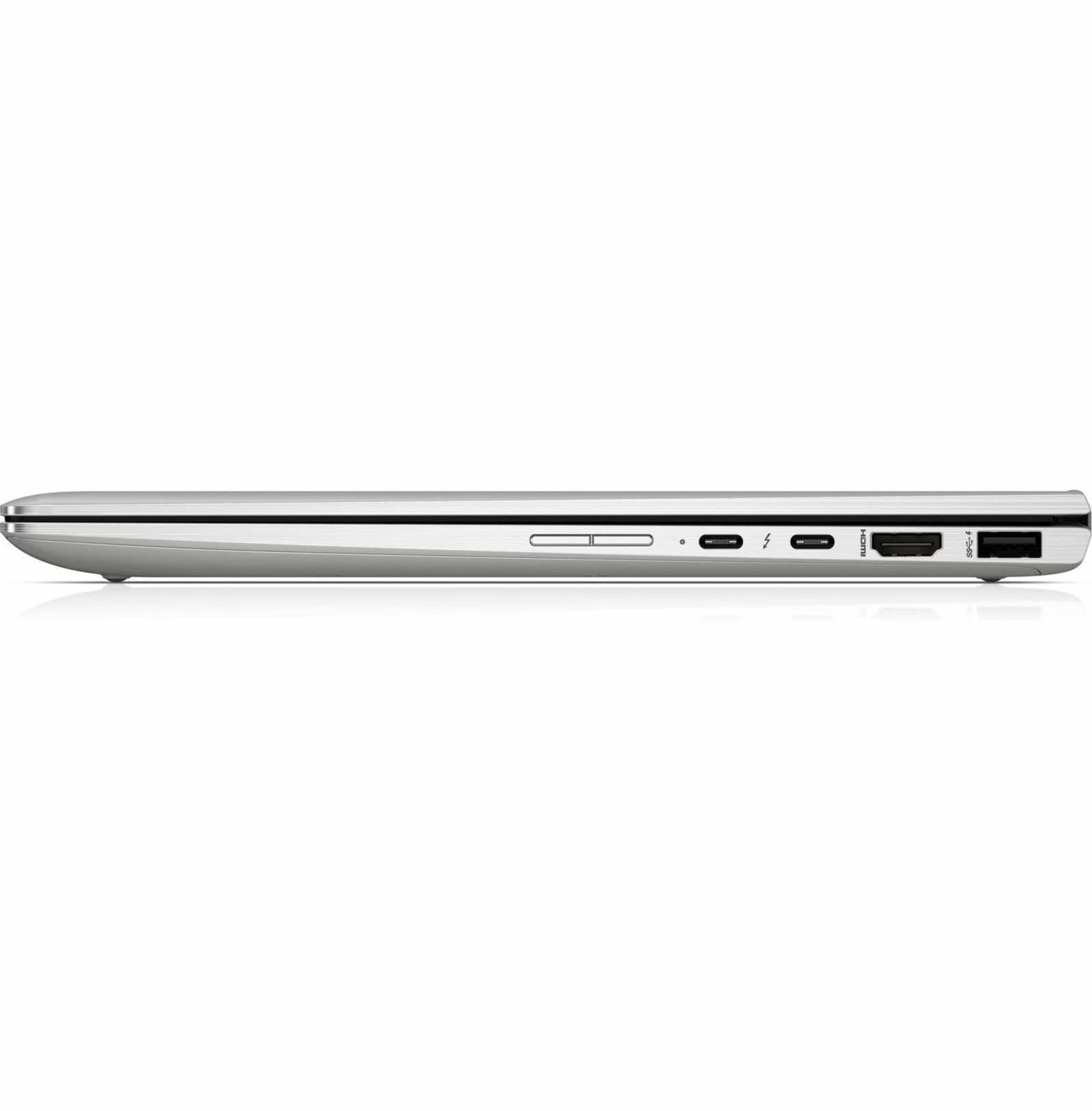 HP EliteBook x360 1040 G6 2-in-1 Laptop Touch | 14" 1920x1080 FHD ...