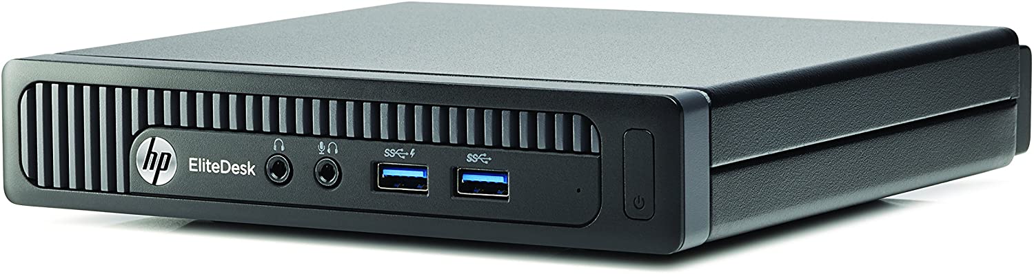 Intel NUC 12 Pro Kit School/Business Mini Desktop (Intel i5-1240P 12 ...