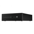 HP EliteDesk 800 G1 Desktop Computer - Intel Core i5 i5-4590 3.30 GHz ...