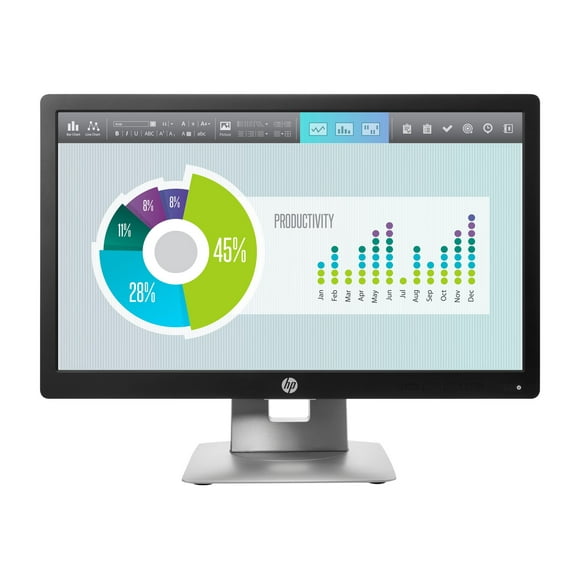 20 Inch Computer Monitor in Shop Computer Monitors by Screen Size ...