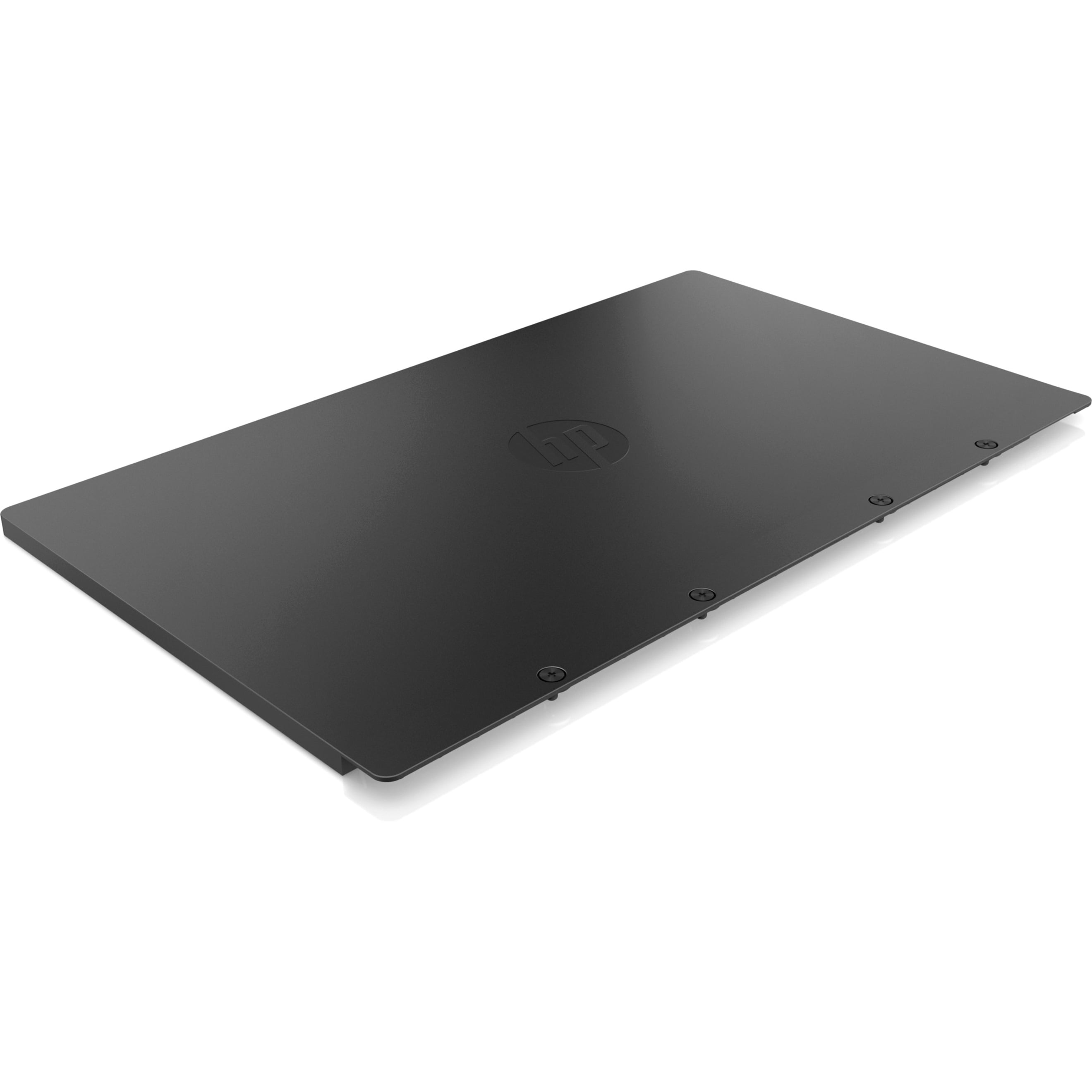 ElitePad Expansion Jacket Battery - Walmart.com