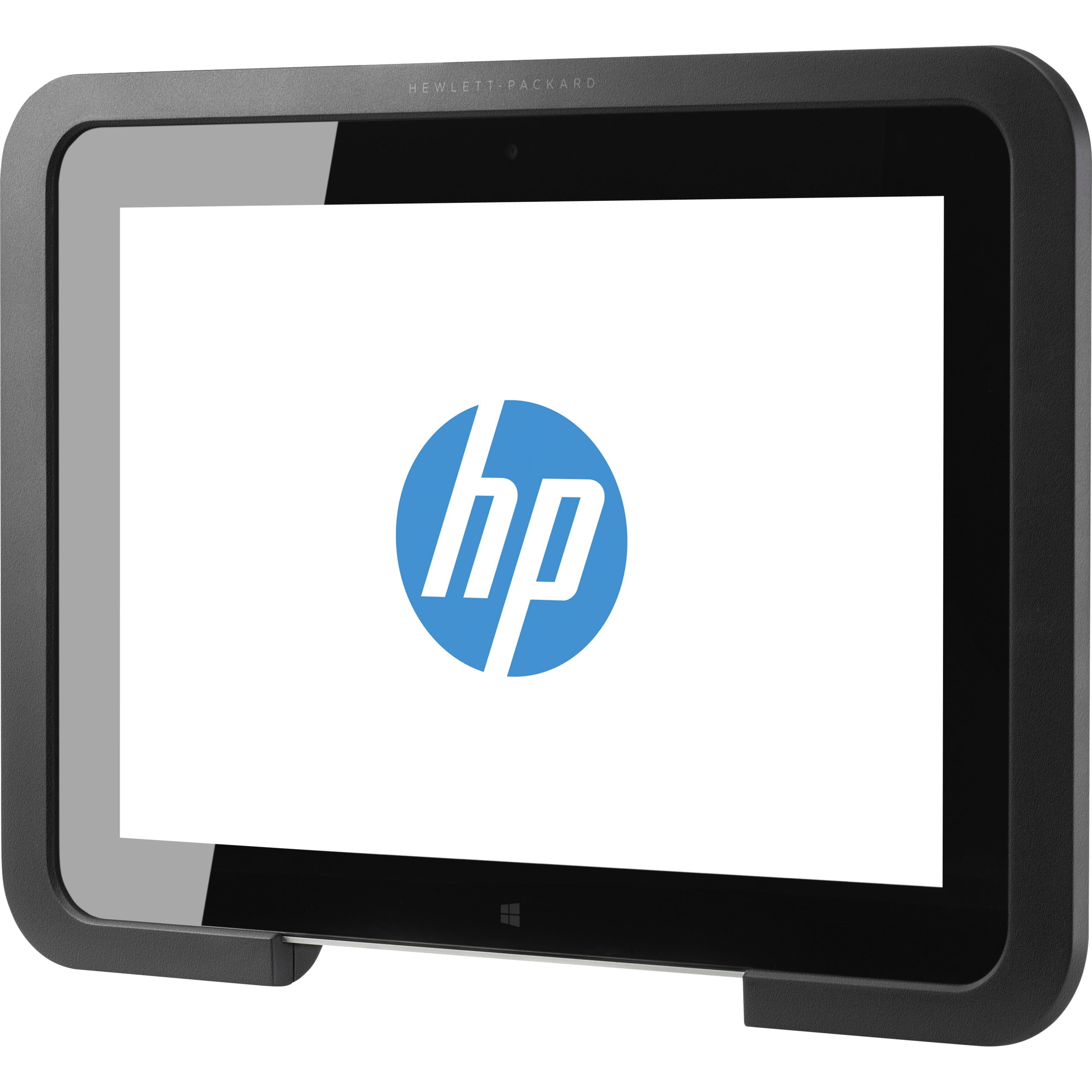 HP ElitePad Mobile Retail Solution - Walmart.com