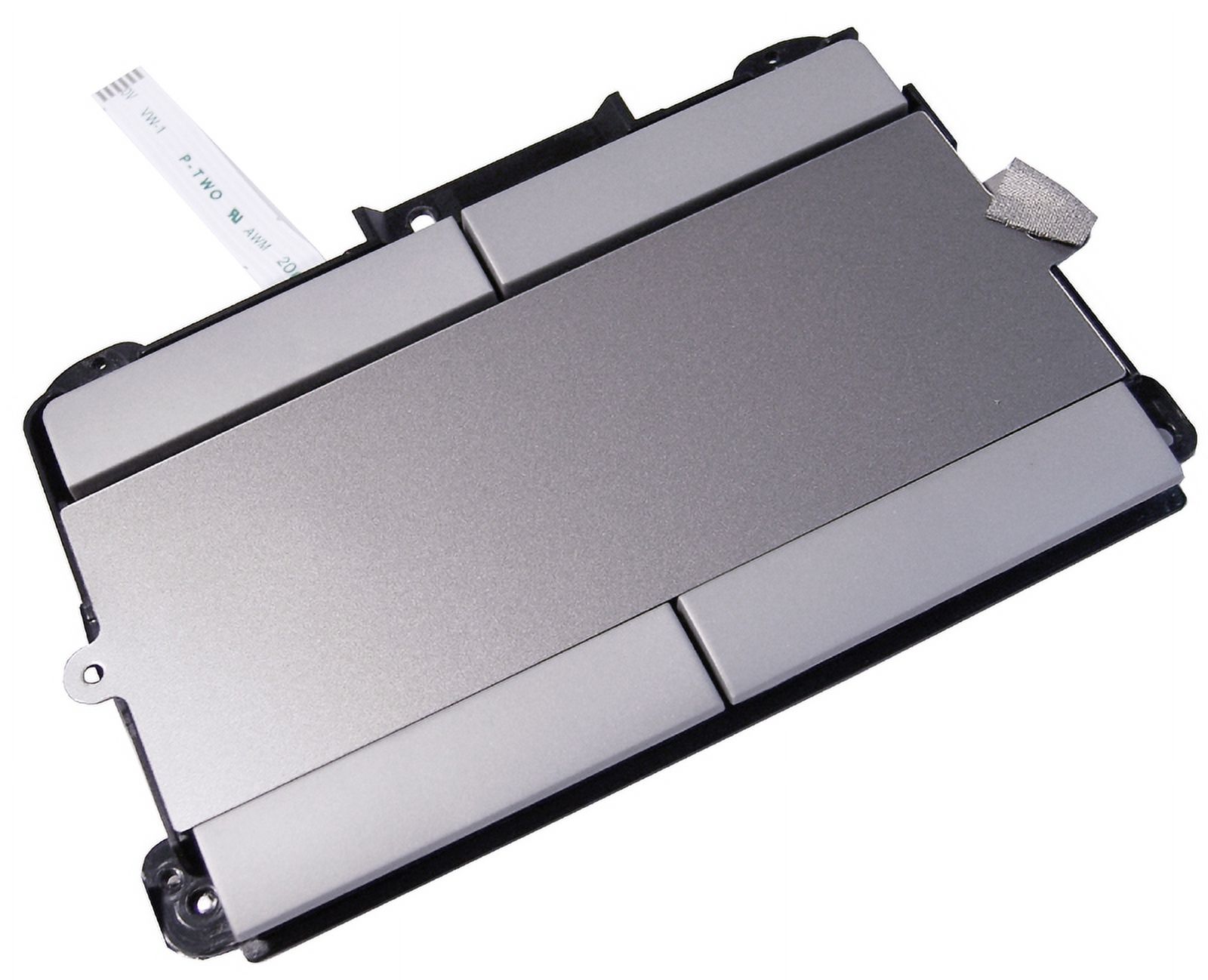 HP Elitebook 2170p Touchpad Assembly with Cable 2170P-TP - Walmart.com