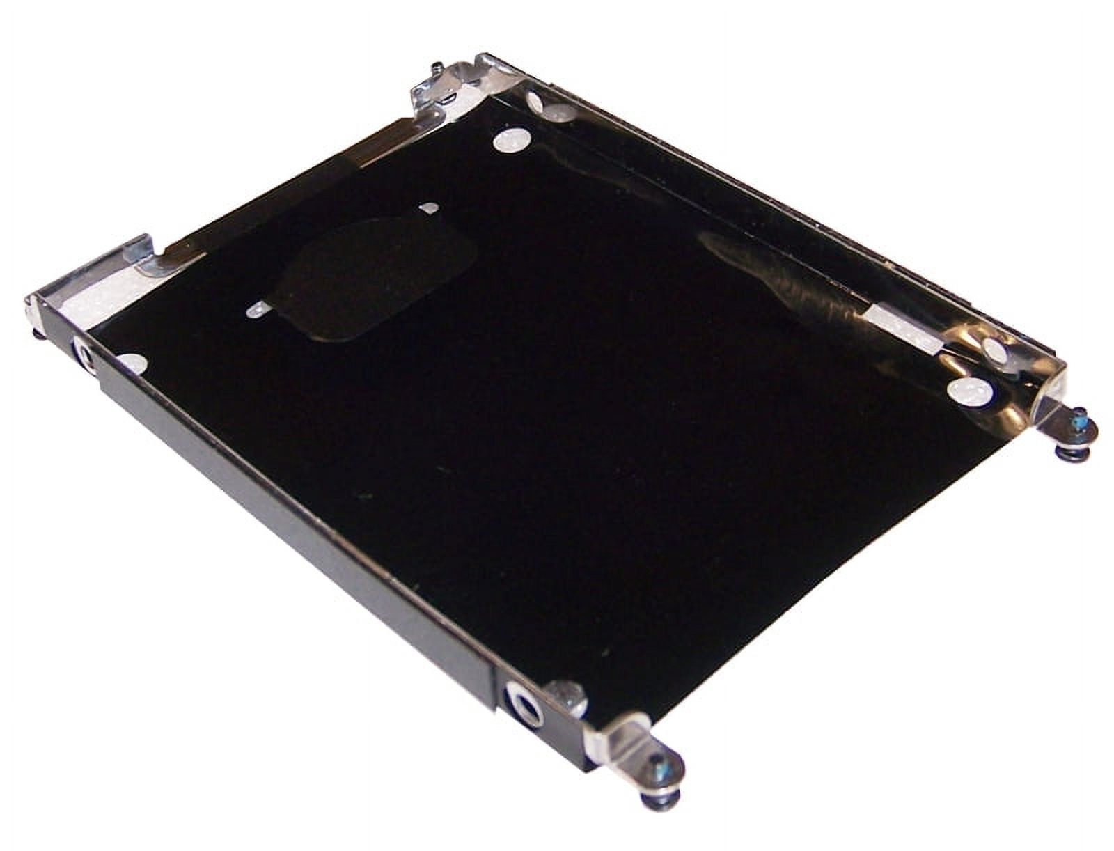 HP Elitebook 2570P Hard drive bracket 6053B0673601 - Walmart.com