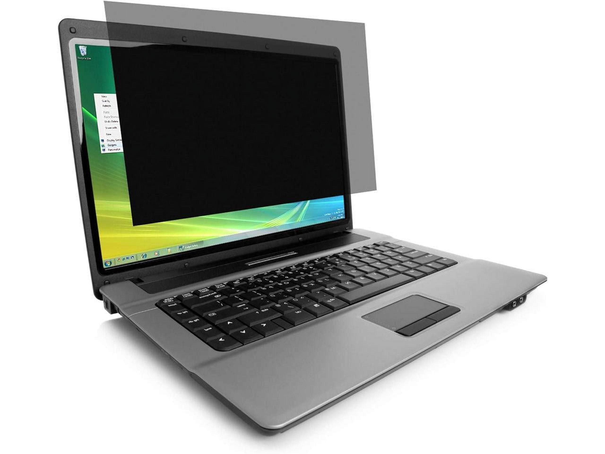 HP Elitebook 665 G11 16" Notebook R5-7535U - 16GB - 512GB - AMD R5P ...