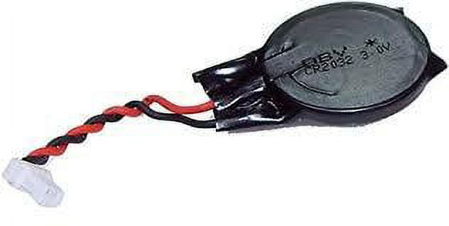 HP Elitebook 820 G3 Elitebook 725 G3 CMOS Battery 820CMOS: Electronics ...
