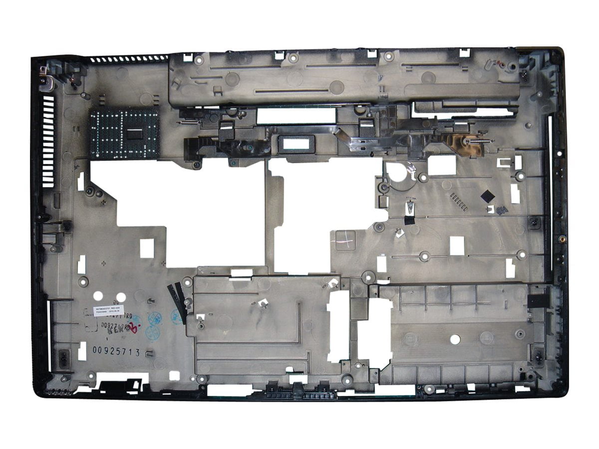 HP - SPS base enclosure - Walmart.com