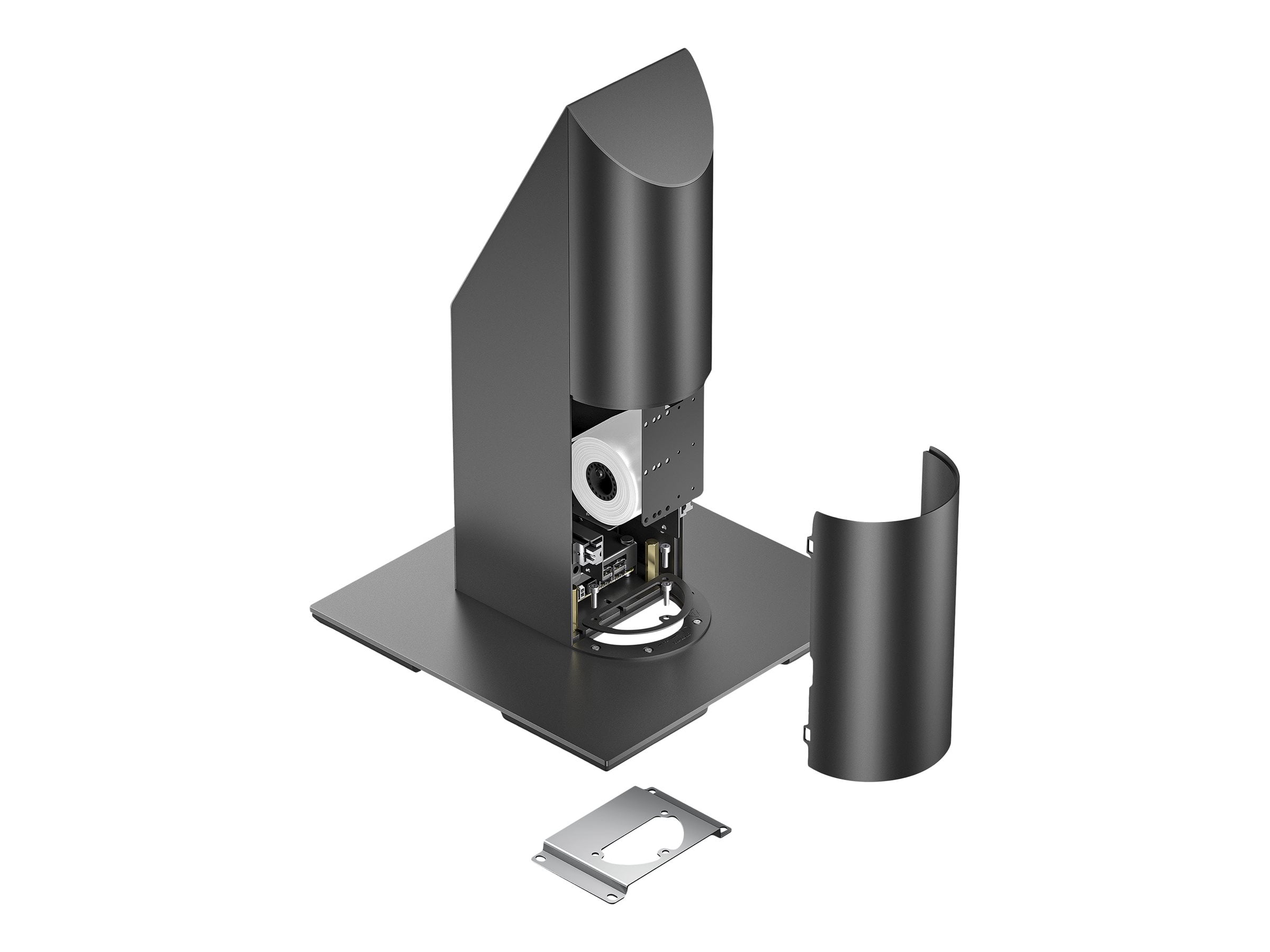 HP ENGAGE EXPRESS COUNTERTOP - Walmart.com