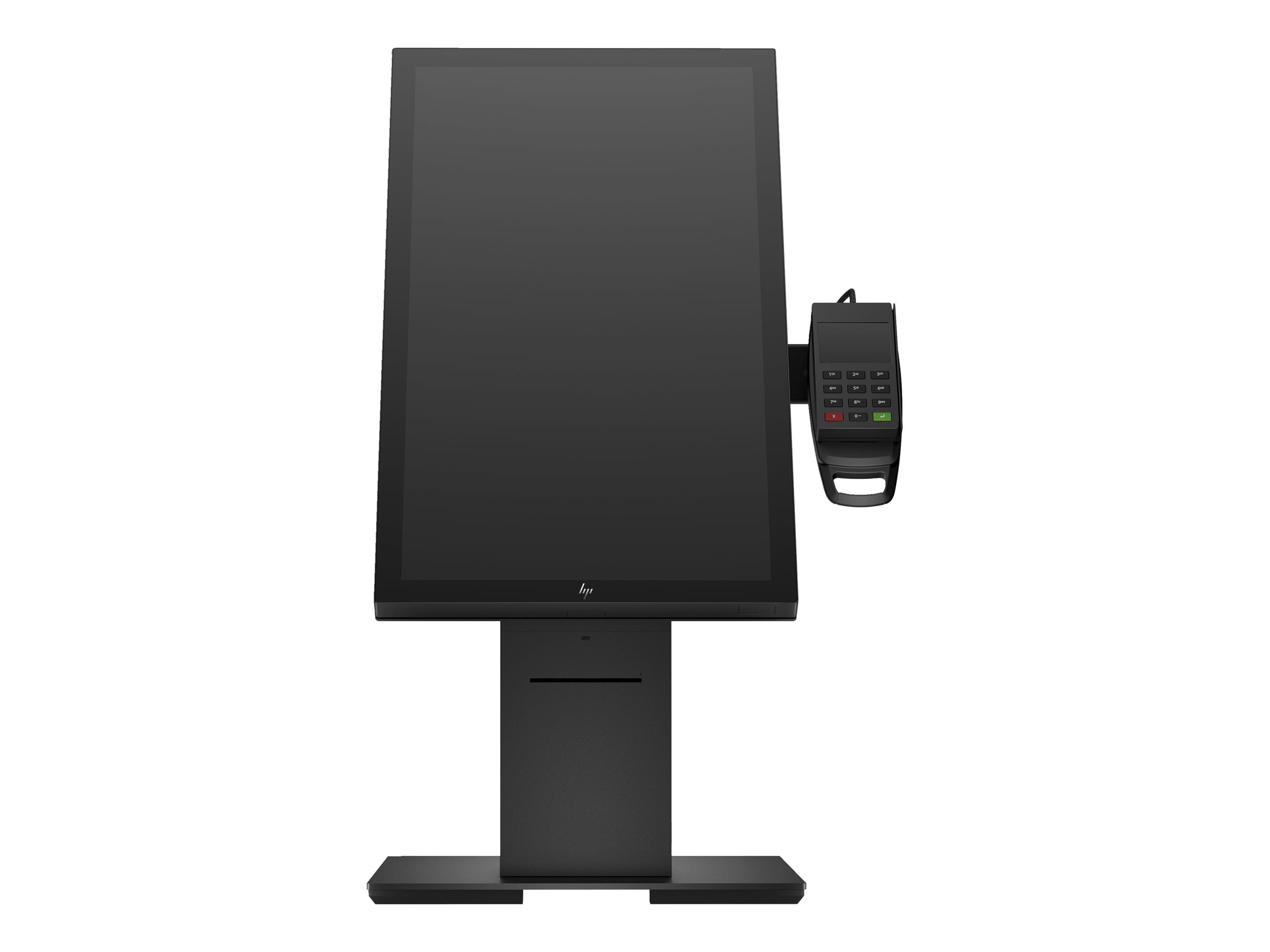 HP ENGAGE EXPRESS SIDE PMT ARM - Walmart.com