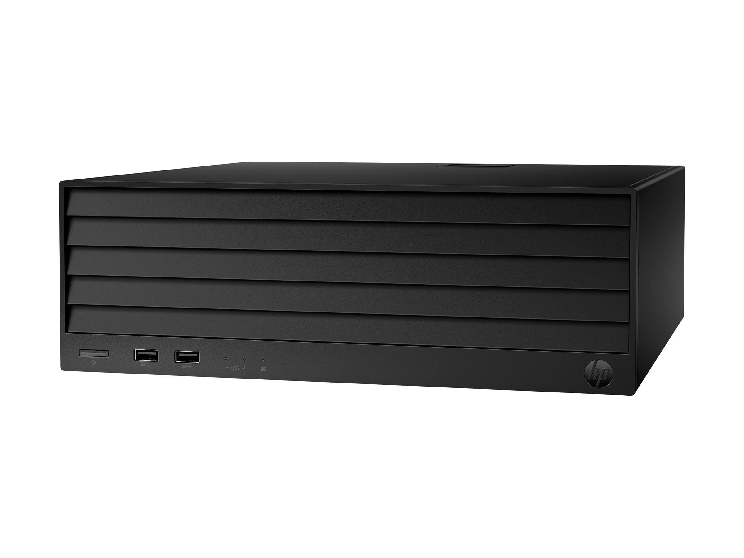 HP Engage Flex Pro-C G2 Retail System - SFF 1 x Core i5 i5-13500E / up ...