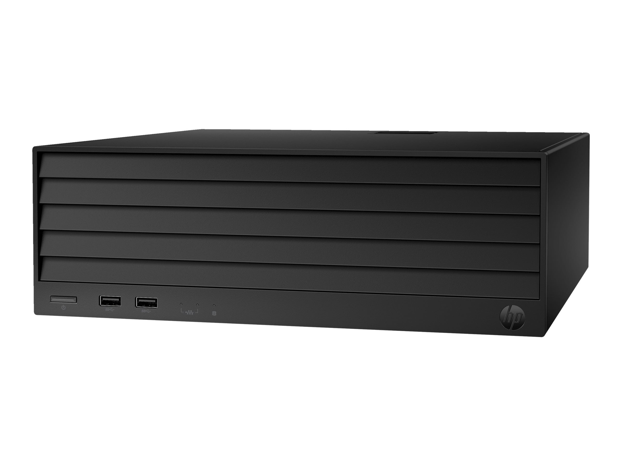 HP Engage Flex Pro-C G2 Retail System - (Intel Core i5 i5-13500E - vPro ...