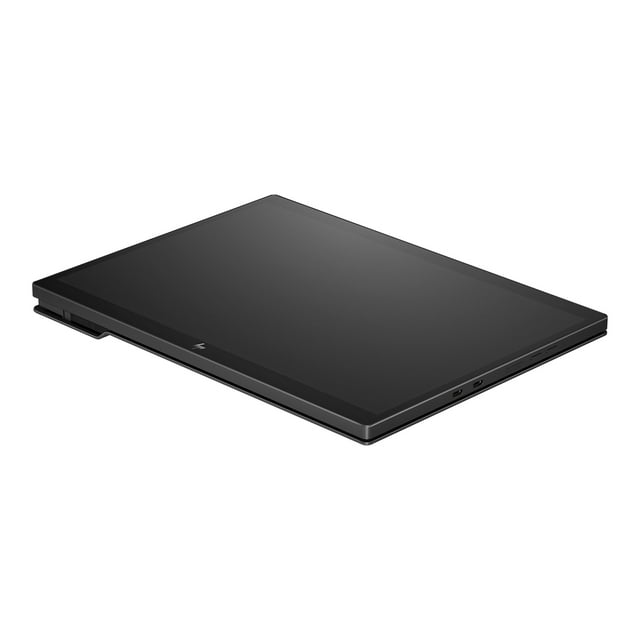 HP Engage Go Mobile System Bundle - Tablet - Intel Core i3 - 1110G4 ...