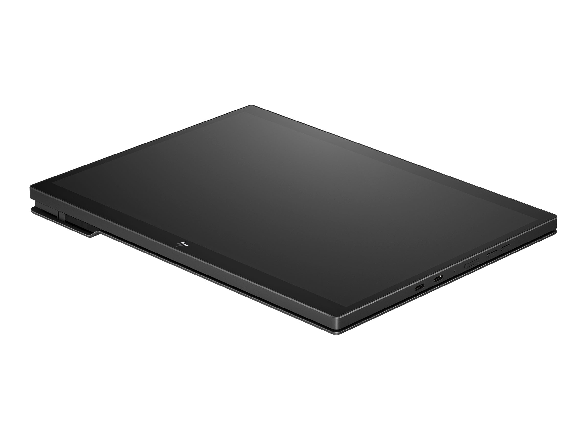 HP Engage Go Mobile System Bundle - Tablet - Intel Core i3 - 1110G4 ...