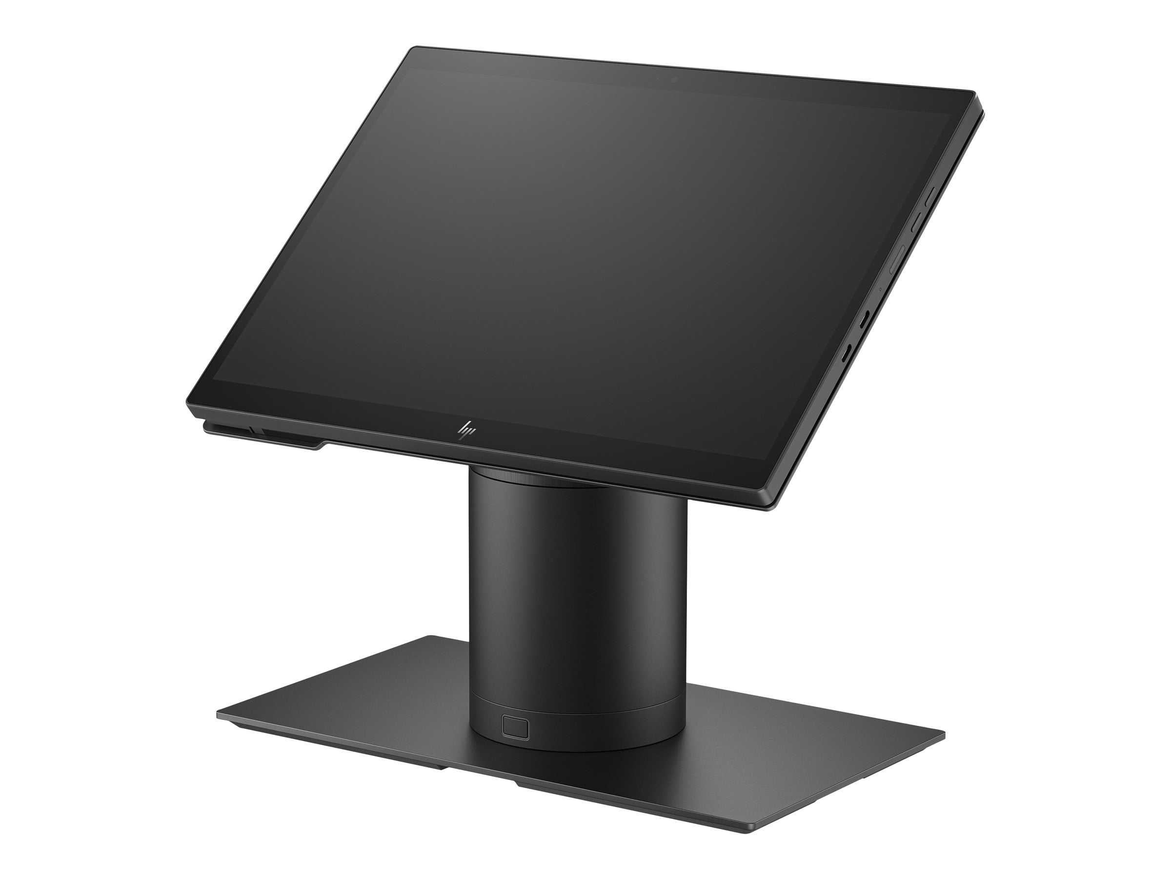 HP Engage Go Mobile System Bundle - Tablet - Intel Core i5 - 1140G7 ...