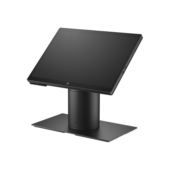 HP Tablets