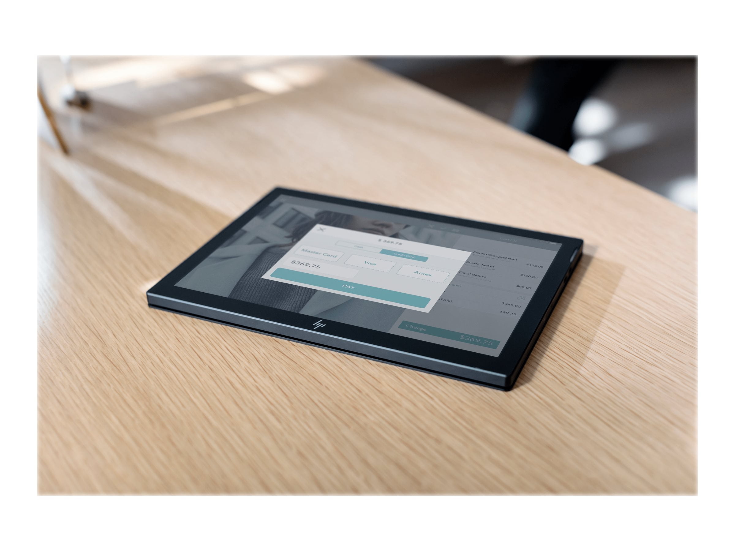 HP iPad & Tablets in Electronics - Walmart.com