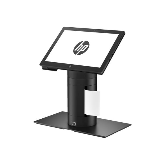 HP Tablet PCs, Apple iPads, Samsung Galaxy and 2-in-1 Tablets | Walmart ...