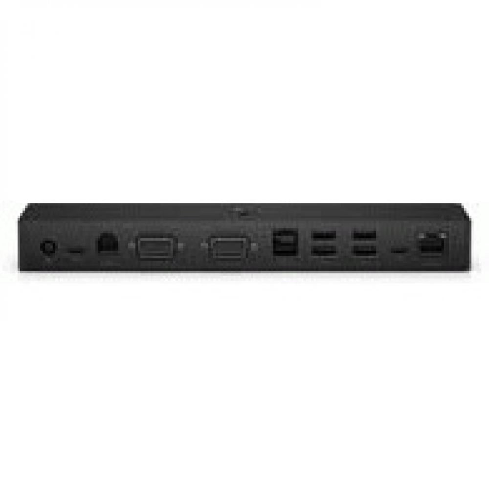 HP Engage ONE AIO USB3.1 CM-CM 1.8M HUB - Walmart.com