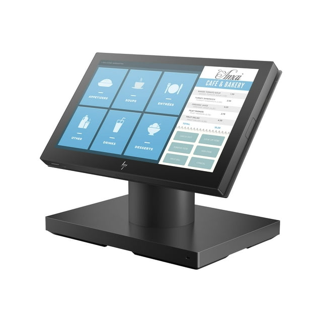 SBUY ENGAGE ONE ESSENTIAL N6211 4GB/32G PC U.S. ENGLISH LOCALIZATION ...