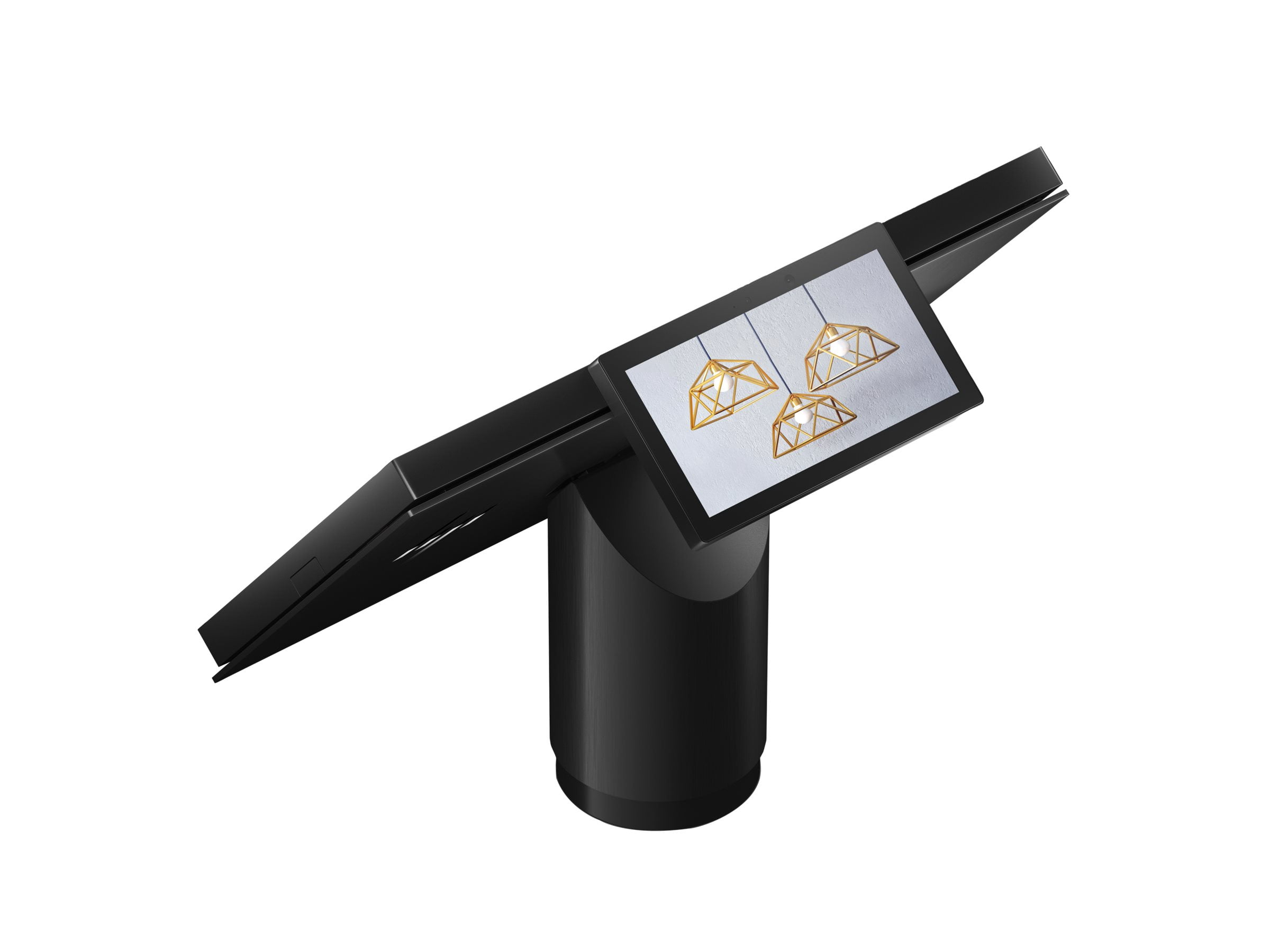 HP Engage One Pro AIO System - Walmart.com