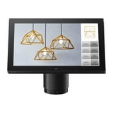 HP Engage One Pro - All-in-one 1 x Core i5 10500E / up to 4.2 GHz ...