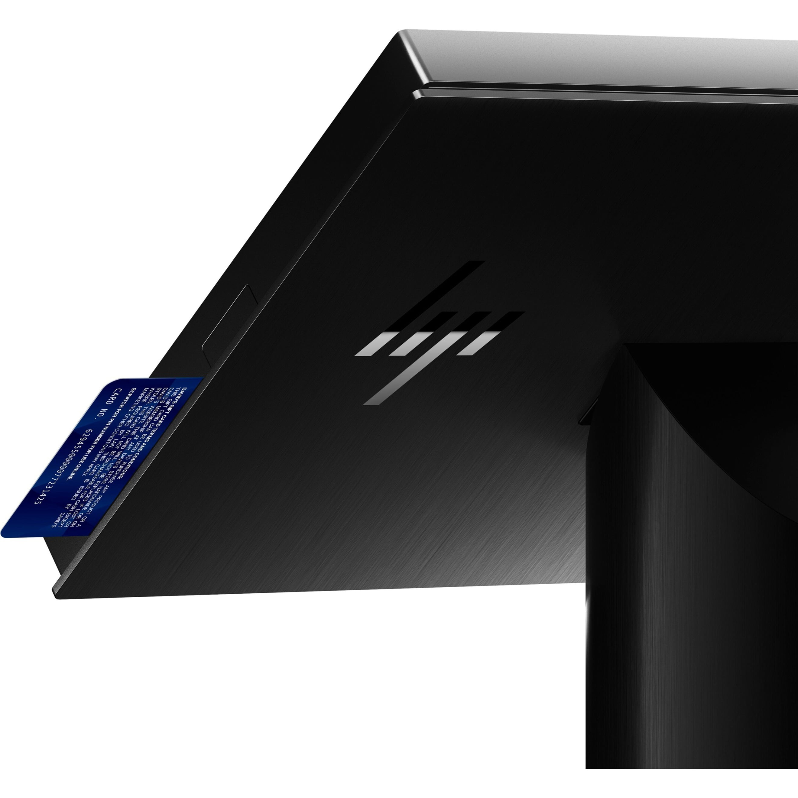 HP Engage One Pro Magnetic Stripe Reader - Walmart.com