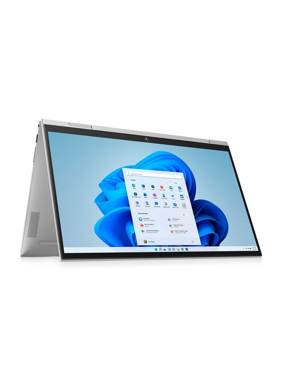 HP Laptops in Electronics - Walmart.com