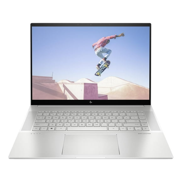 Hp I9 Laptop
