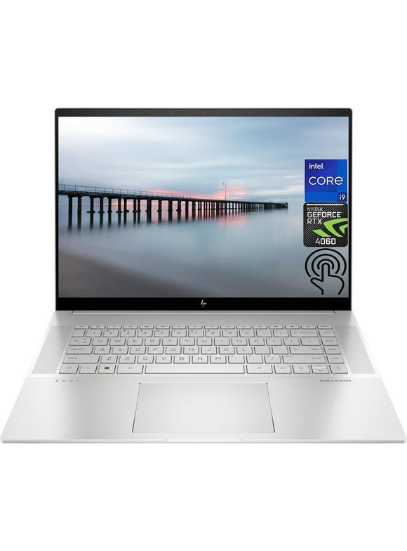 HP Touchscreen Laptops in HP Laptops - Walmart.com