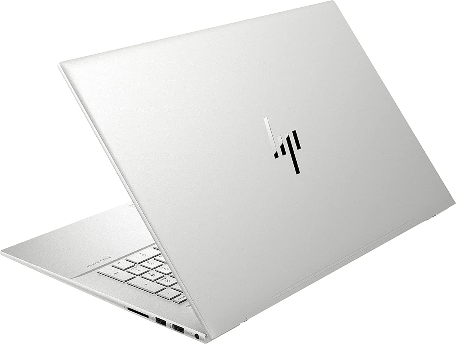 HP Envy 16-h1000 Laptop (2023) Touch | 16" 2880x1800 QHD+ | Core i7 ...