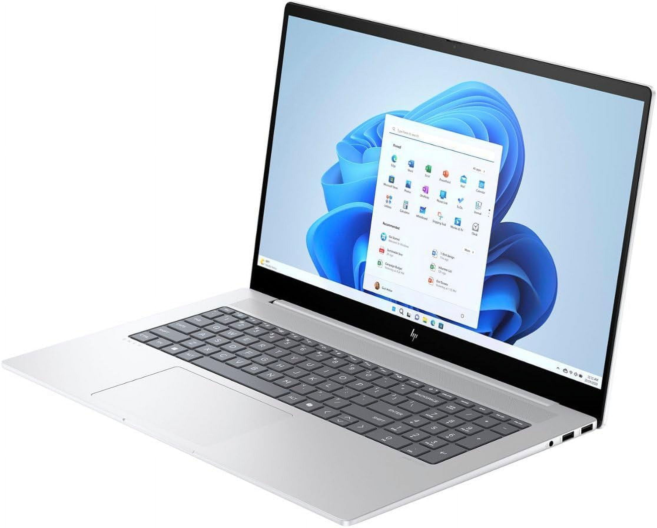 Boost Laptop Performance
