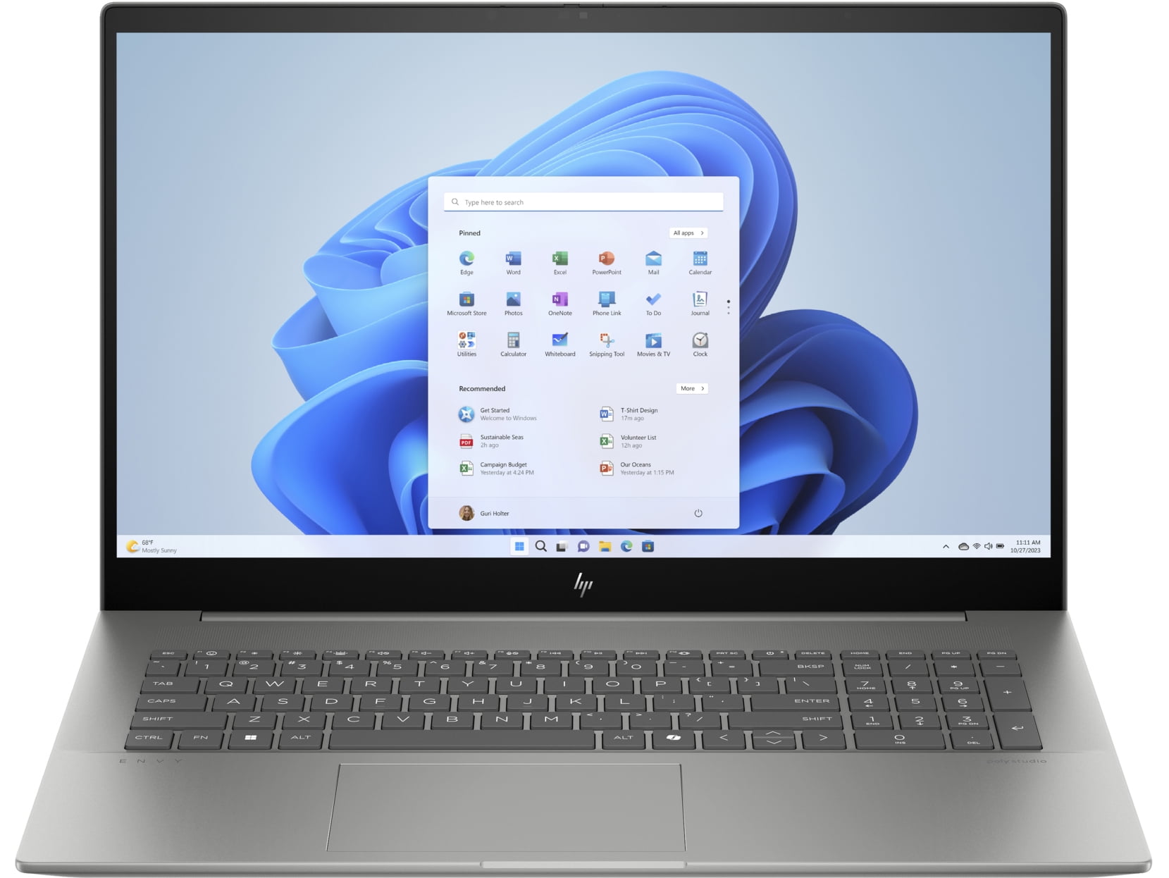 Hp Elite X2 1013 G3 Hp Elite X2 1013 G3