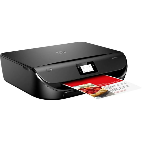 Hp Envy Printer