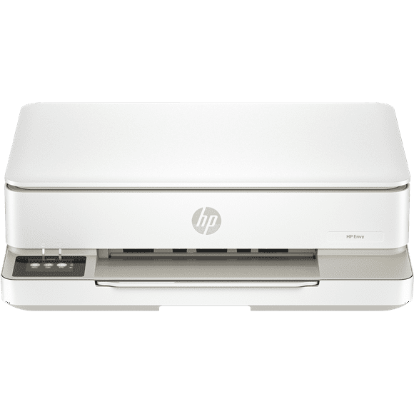 Hp Deskjet 4152