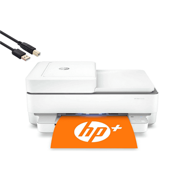 Hp Envy Printer