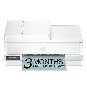 Wireless Printers - Walmart.com