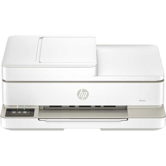 HP All-in-One Printers in Printers - Walmart.com