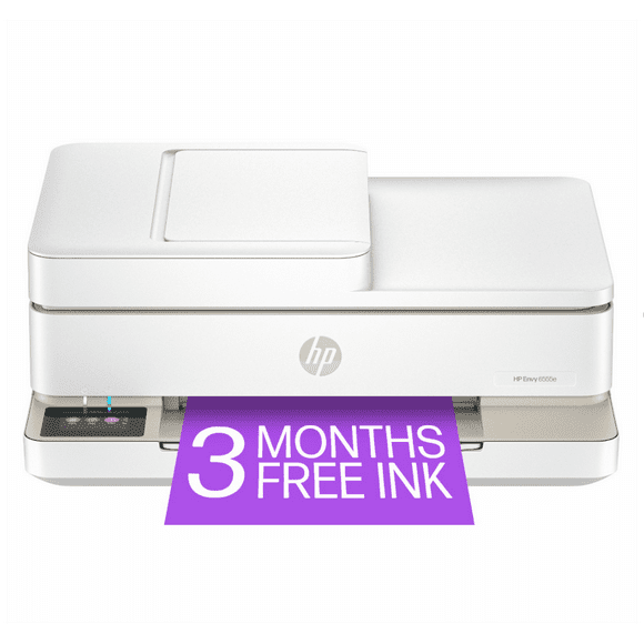HP Printers - High-Quality Printing Solutions for Businesses