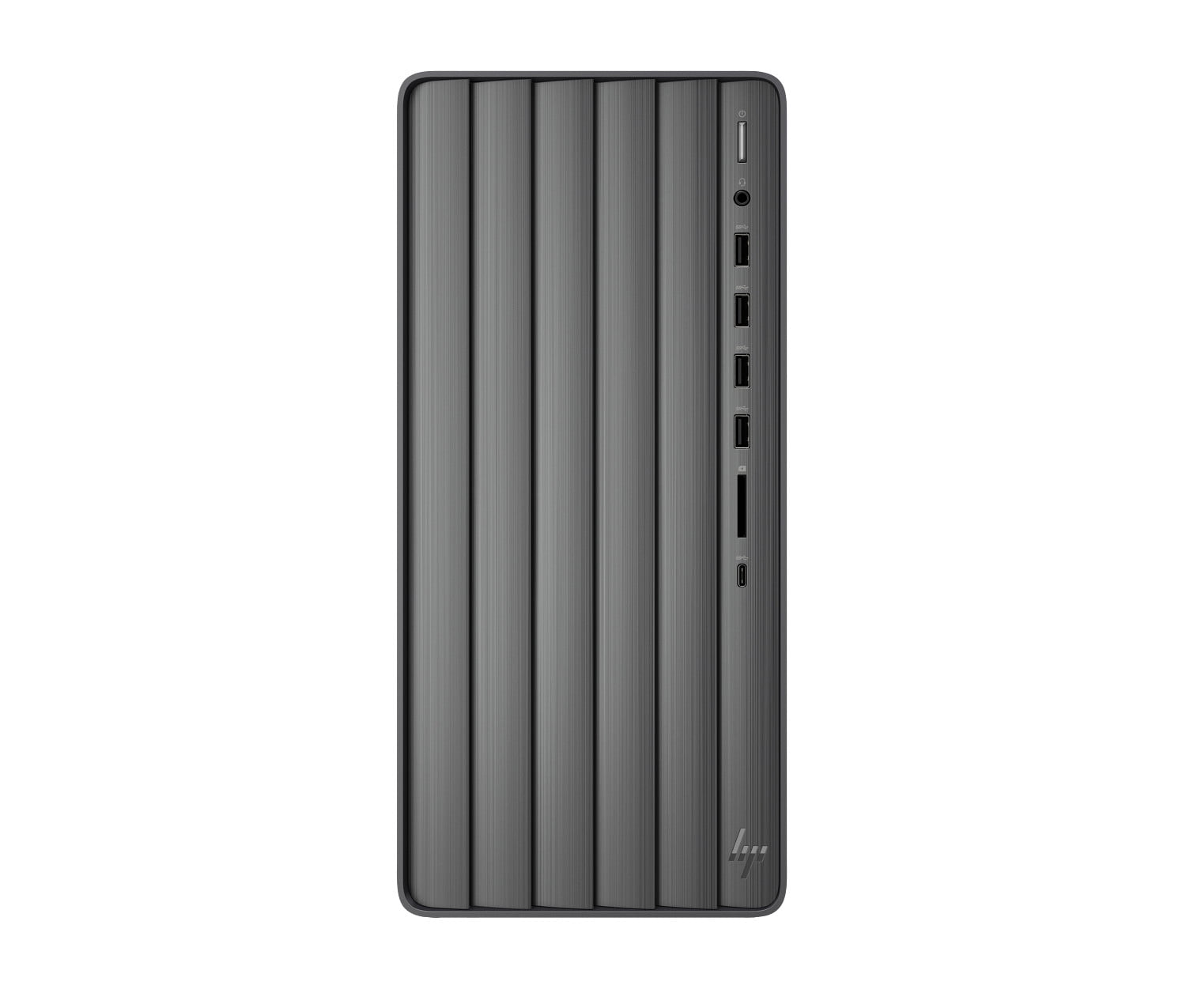 HP Envy Desktop Intel Core i7 14th gen, 16 GB; 512 GB SSD Windows 11 ...