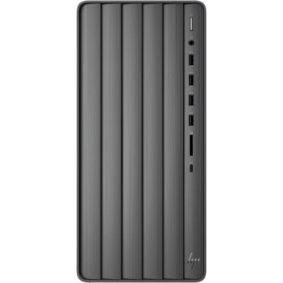 HP Envy I7 Desktop Computers