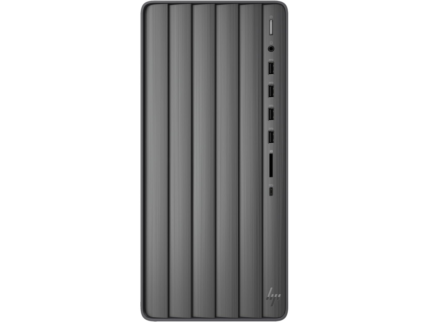 HP Envy Desktop PC 1TB SSD 32GB RAM Extreme (Intel Core 13th Generation ...
