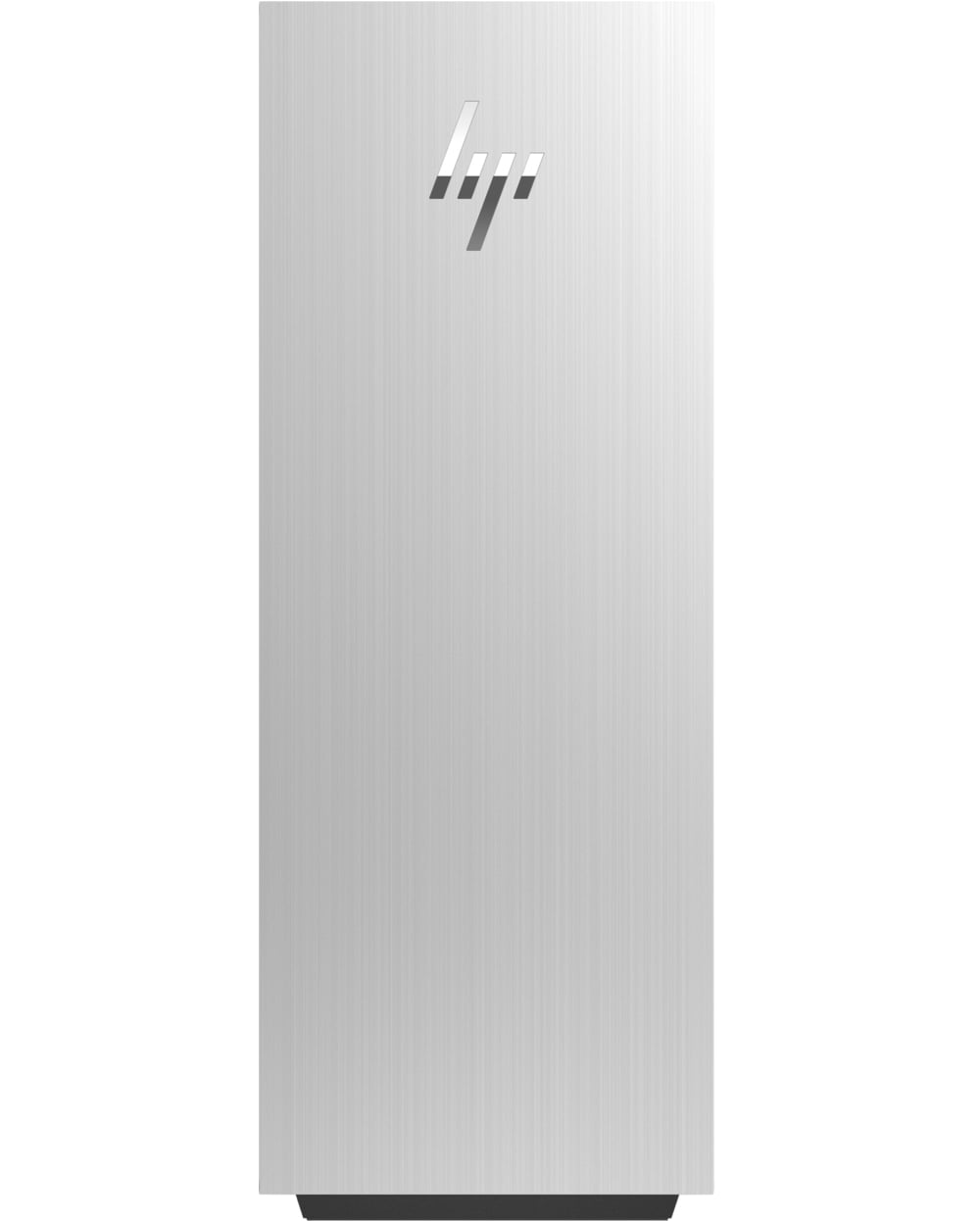 HP Envy Desktop PC TE02-0250xt (Intel i7-12700 12-Core 2.10GHz, GeForce ...