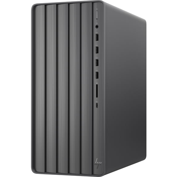 HP Envy Desktop Tower Computer, Intel Core i7 i7-12700, 16GB RAM, 1TB ...