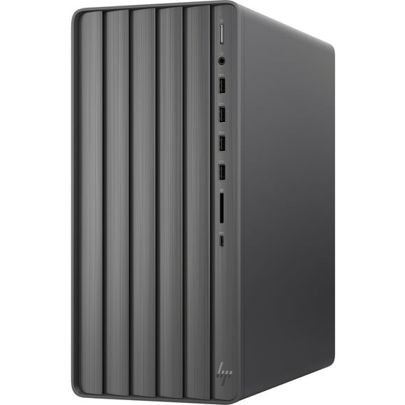 Browse All Desktop Computers - Ideal Solutions for Business Needs