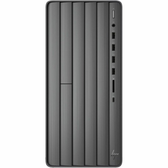 HP Envy I7 Desktop Computers