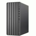 HP Envy Desktop Tower PC, Intel i7-12700F, 32GB RAM, 1TB SSD, Windows ...