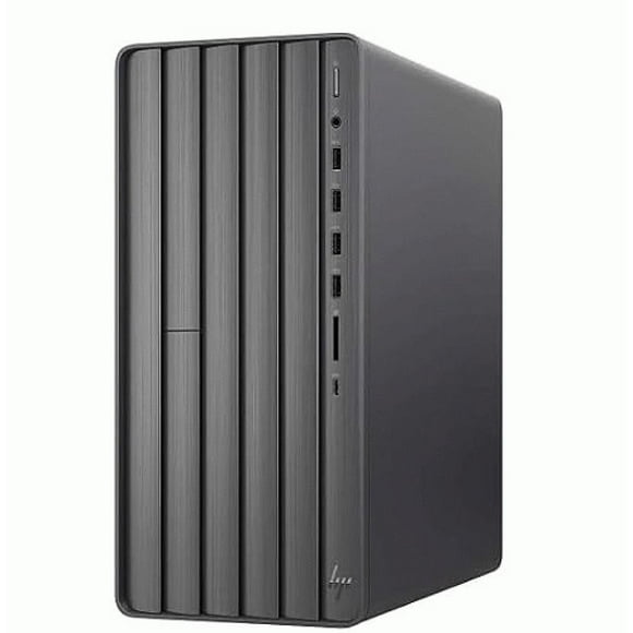 HP Envy I7 Desktop Computers
