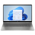 HP Envy Laptop Computer 15.6" FHD Touch Screen Intel Core Ultra 7 16 GB ...
