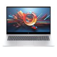 HP Envy Laptop Computer 17.3" FHD Touch Screen Intel Core Ultra 7 16 GB ...